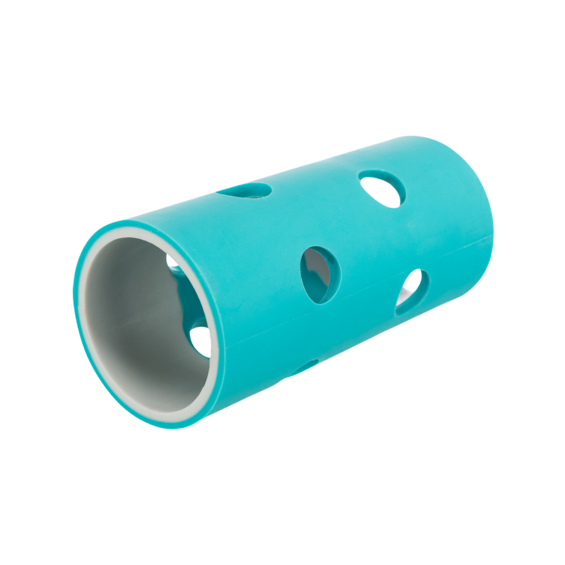 Trixie | Food Roll - Zooptimal